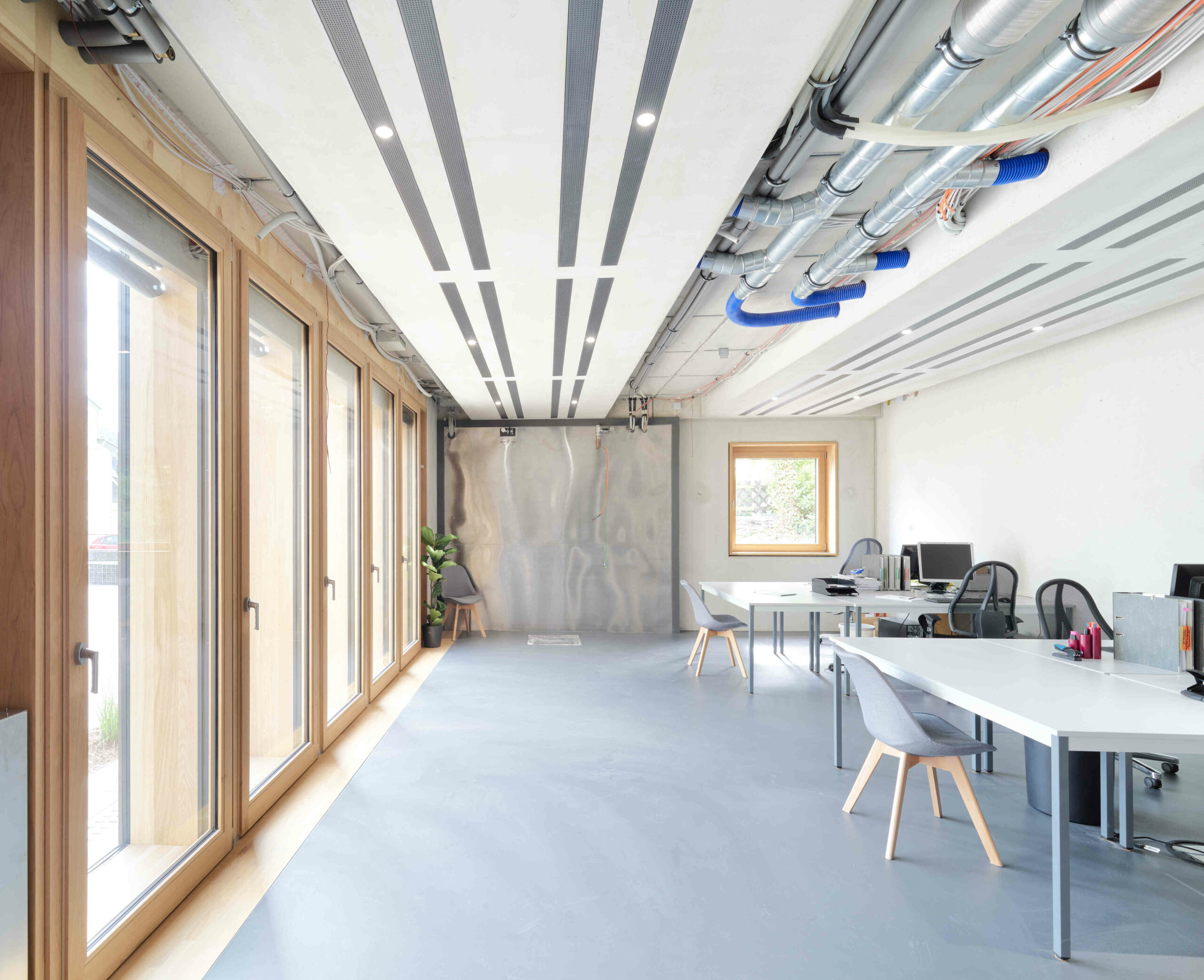 Bildergalerie - InnoLiving®