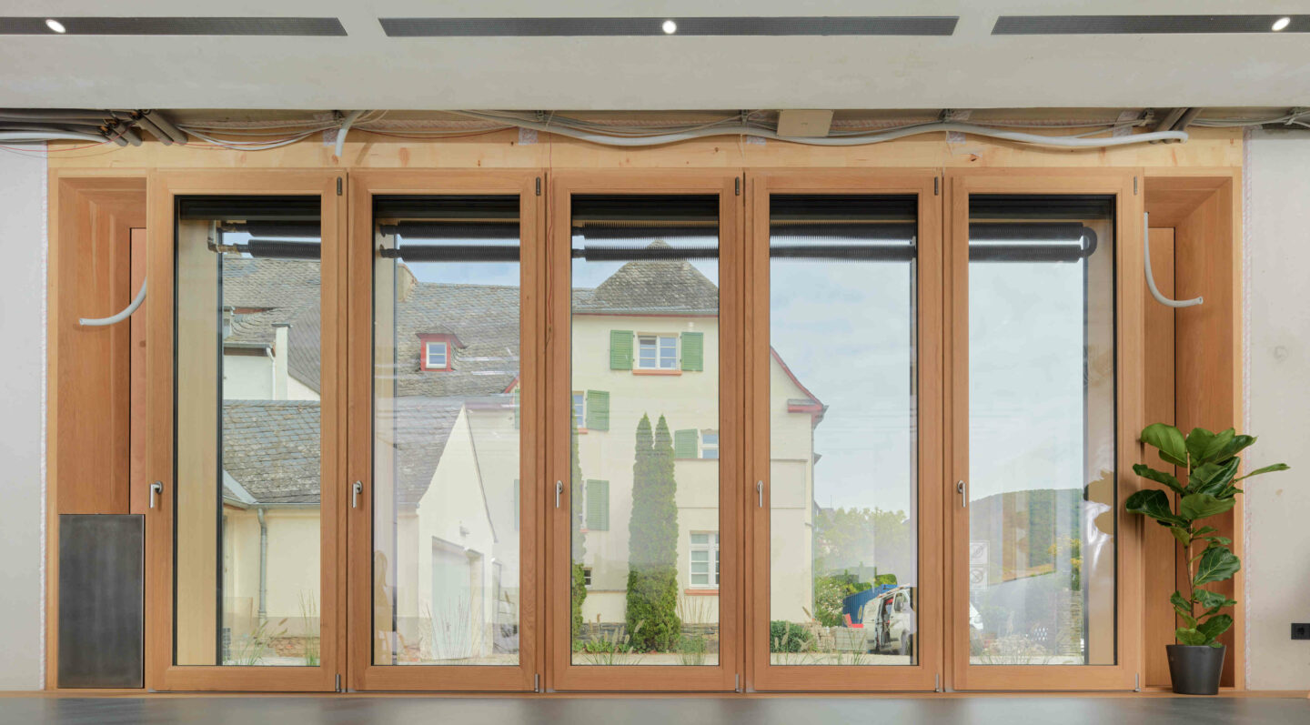 Bildergalerie - InnoLiving®